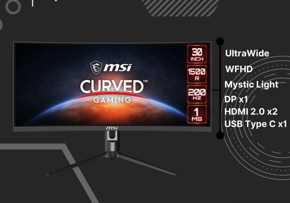 Productos – LDC Computer