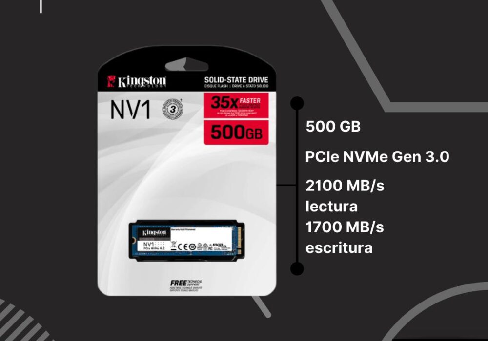 Productos – LDC Computer