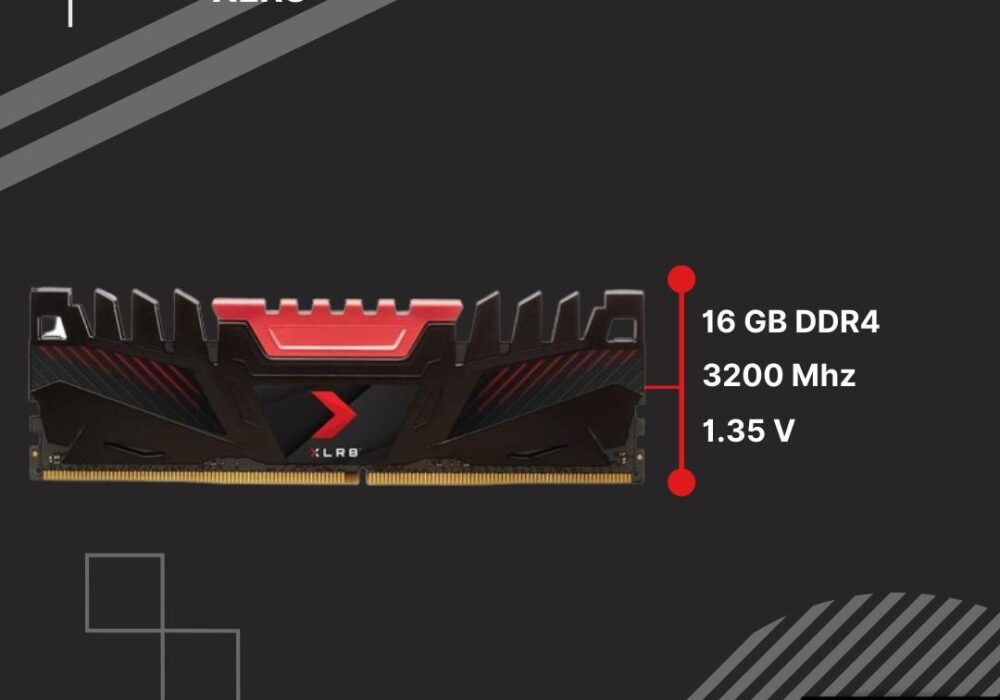 Productos – LDC Computer